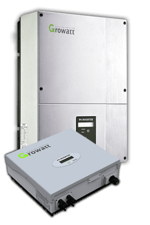 Find your Solar Inverter Manual, Data Sheet and other information