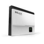 Battery storage with solar power. Is it right for you?