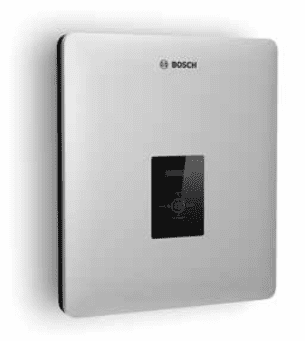Bosch BPT-S Solar Inverter faults and operational manual - Gold Coast ...