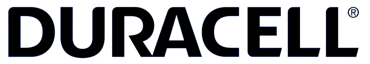 Social Energy Solar Battery Storage - Maximise your solar savings today!